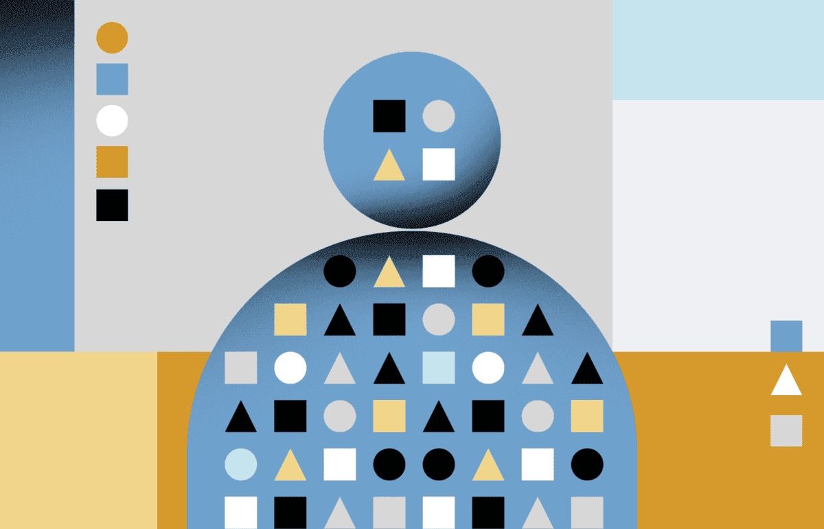 Data Ownership: Who Owns Your Data?