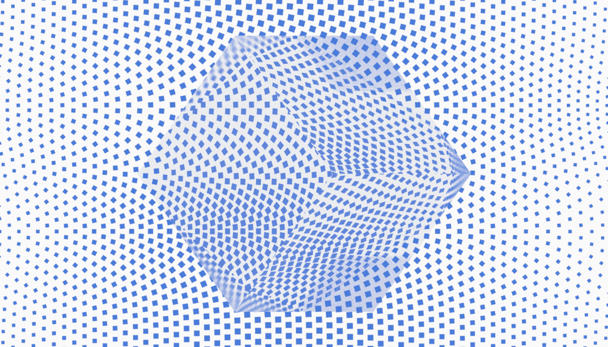 Getting Radical About Data Transparency