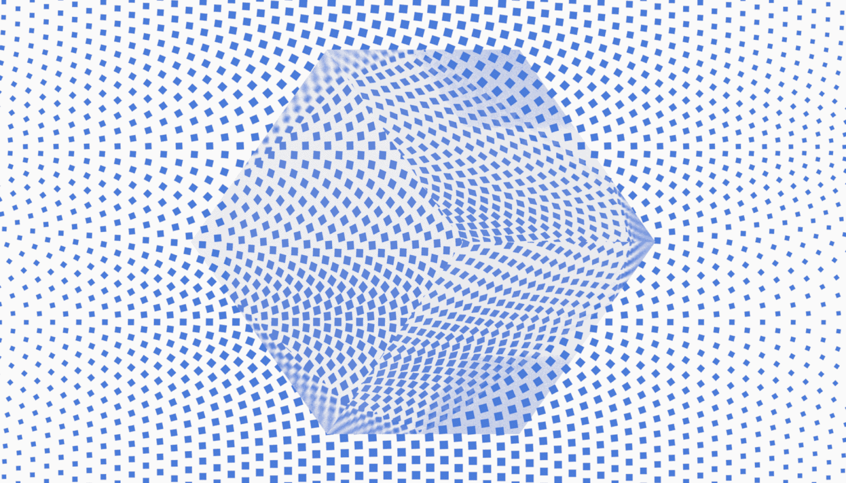 Getting Radical About Data Transparency