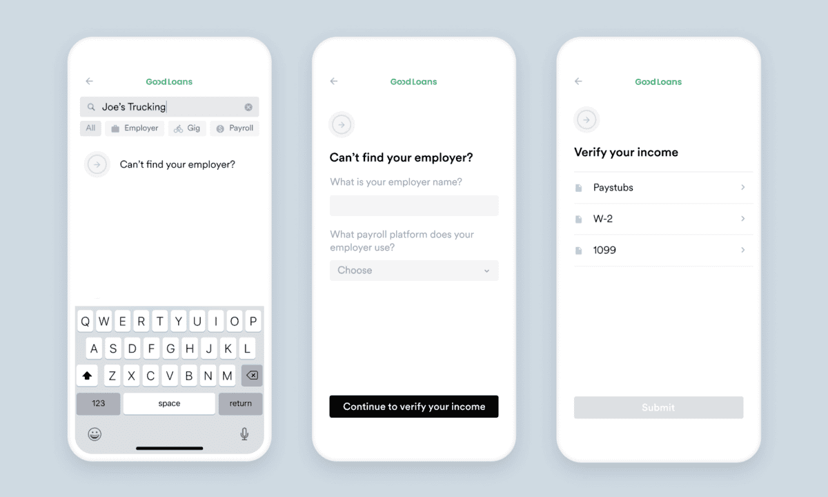 Our Document Upload Tool Has You (and Everyone Else) Covered
