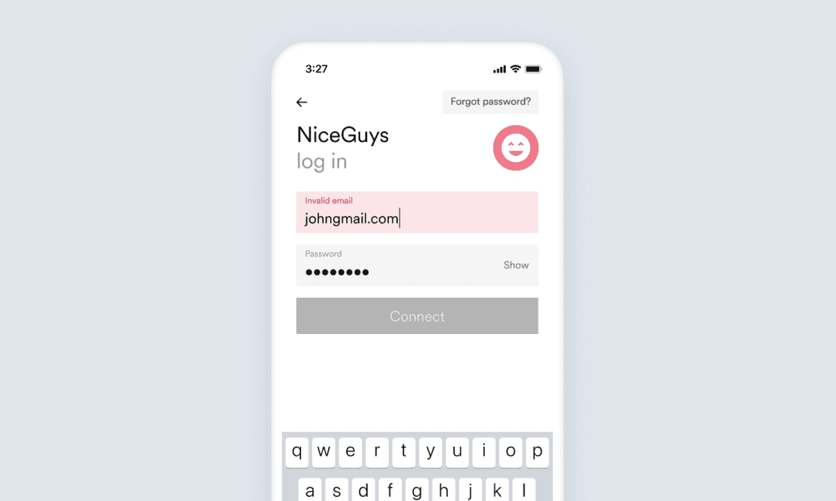 Are payroll passwords blocking better conversion?