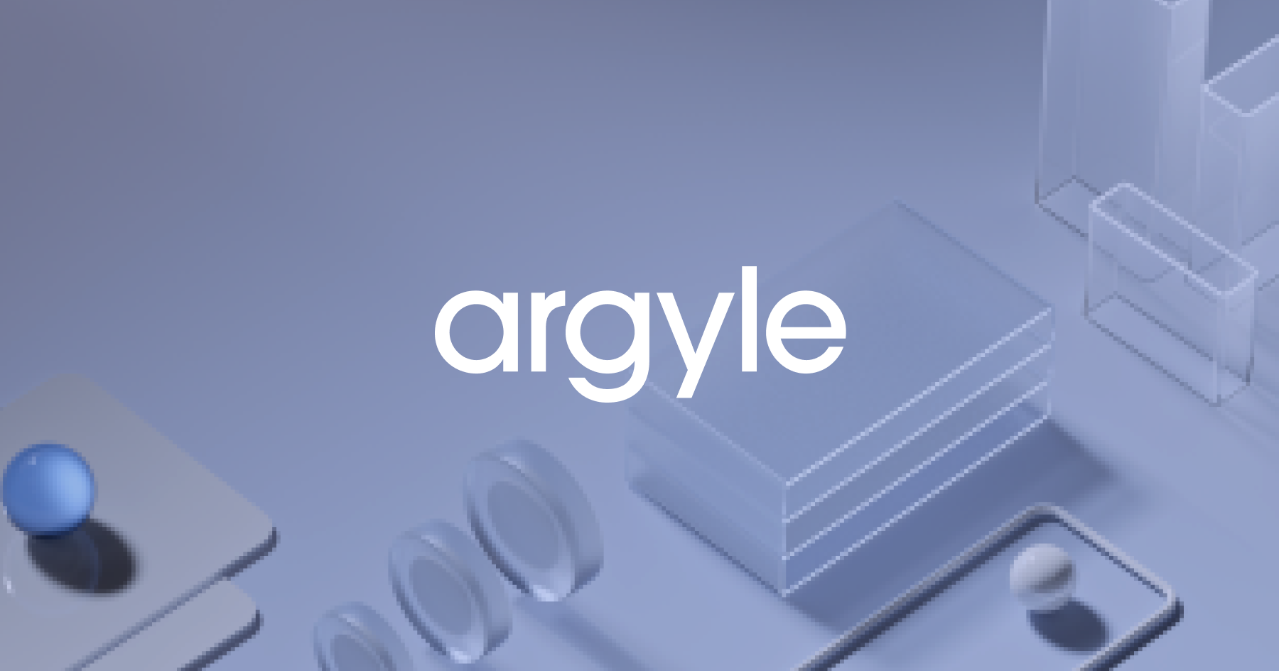 Argyle & DriveItAway