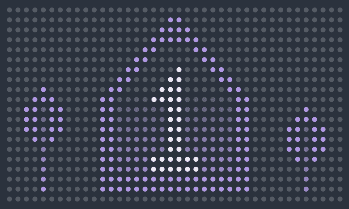 Argyle Announces Day 1 Certainty Support