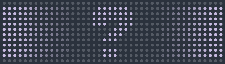 Frequently Asked Questions About Day 1 Certainty® | Argyle