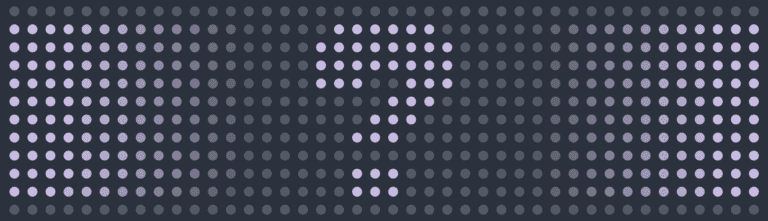 Frequently Asked Questions About Day 1 Certainty® | Argyle