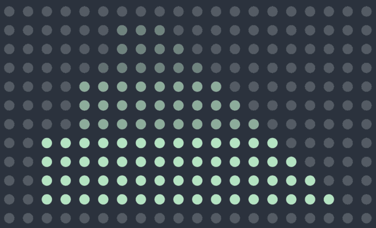 Direct-Source VOI & VOE Now Available on Encompass® Software