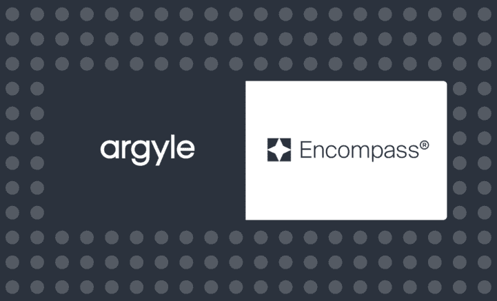 LOS Integrations - Argyle