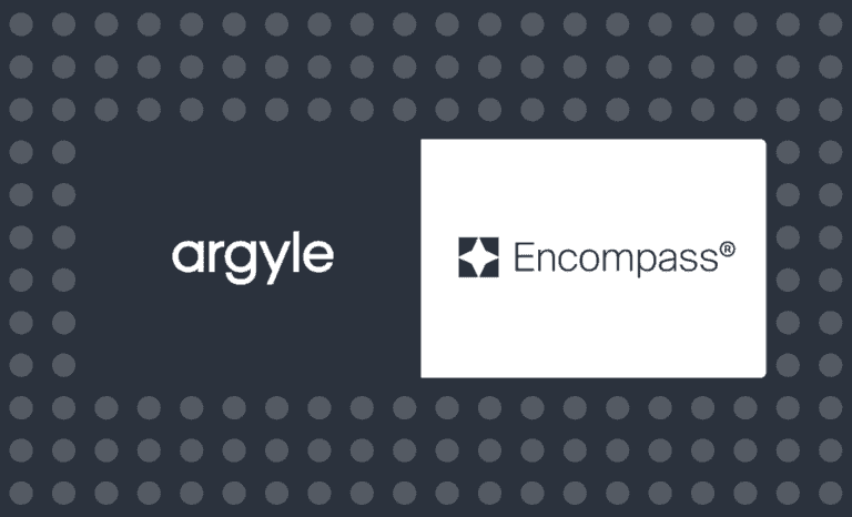 Empower LOS Offers Direct-Source Verifications Integration