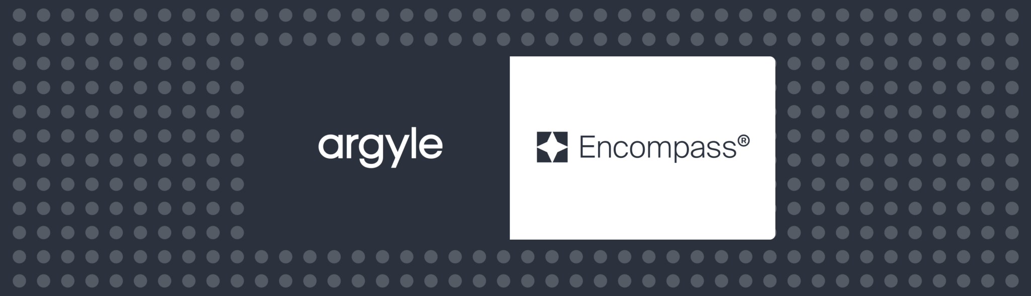 Direct-Source VOI & VOE Now Available on Encompass® Software