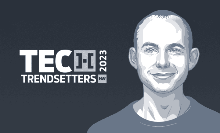 Empower LOS Offers Direct-Source Verifications Integration