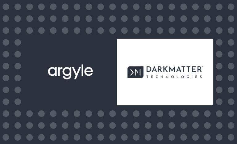 LOS Integrations - Argyle