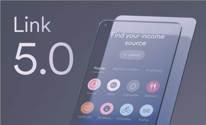 Argyle Leads Payroll Connectivity