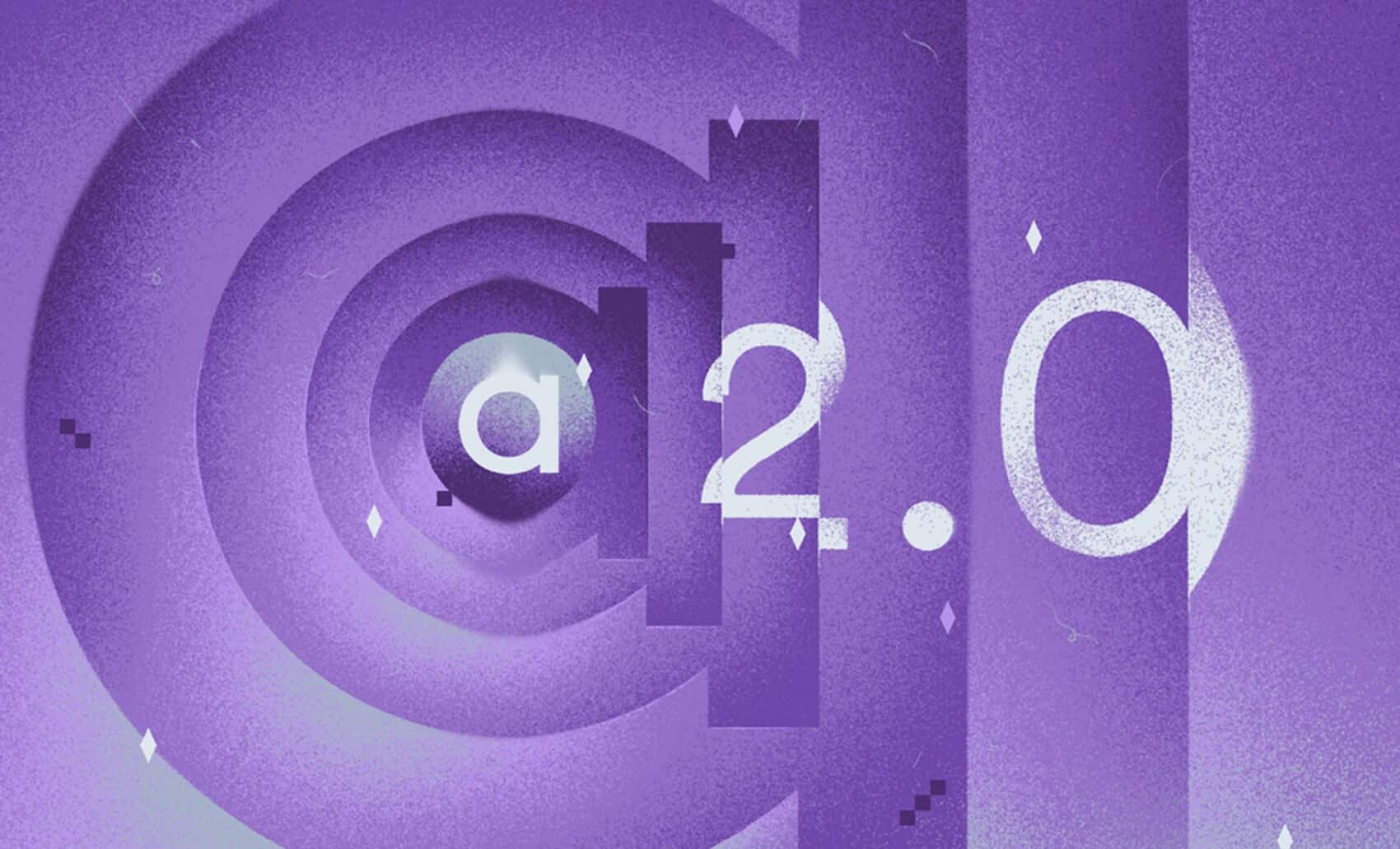 Argyle vs. The Work Number (TWN)