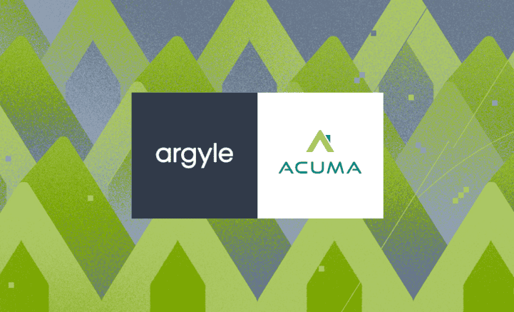 Direct-Source VOI & VOE Now Available on Encompass® Software