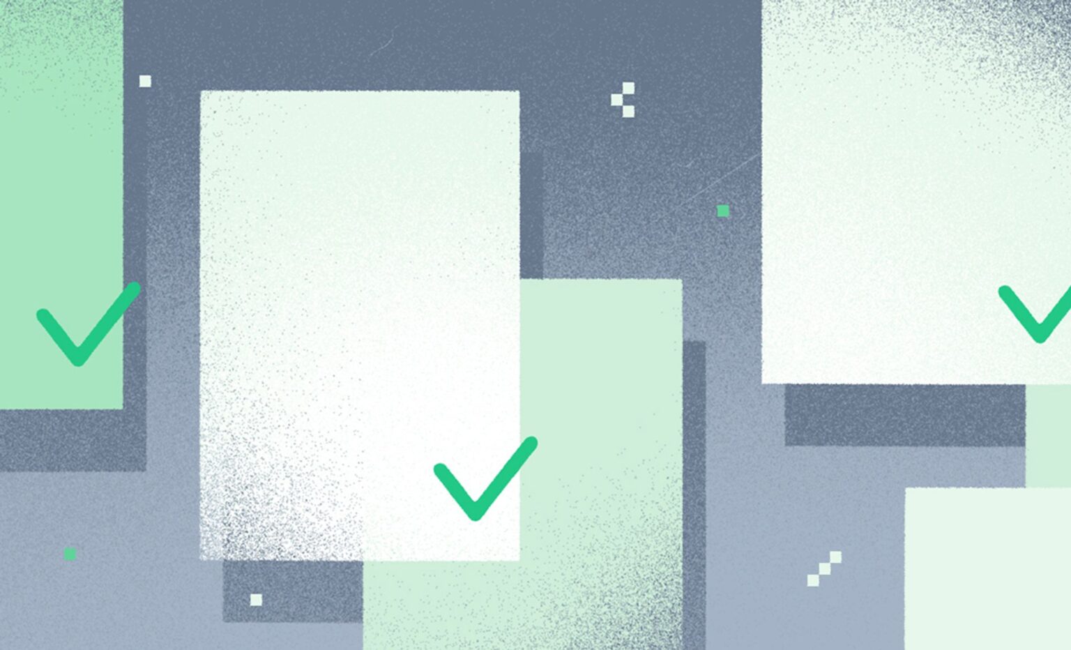 Background check - Argyle