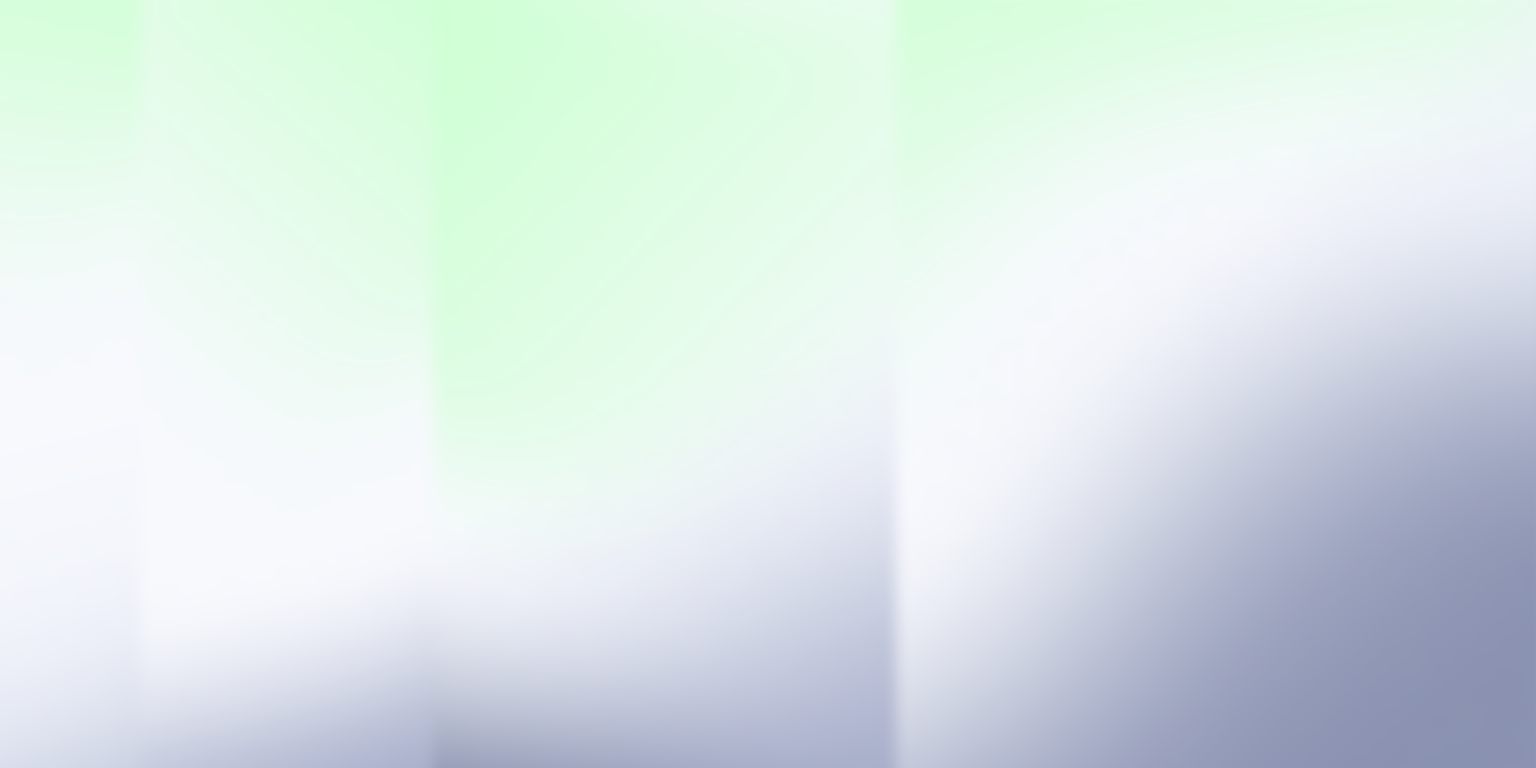 Background check - Argyle