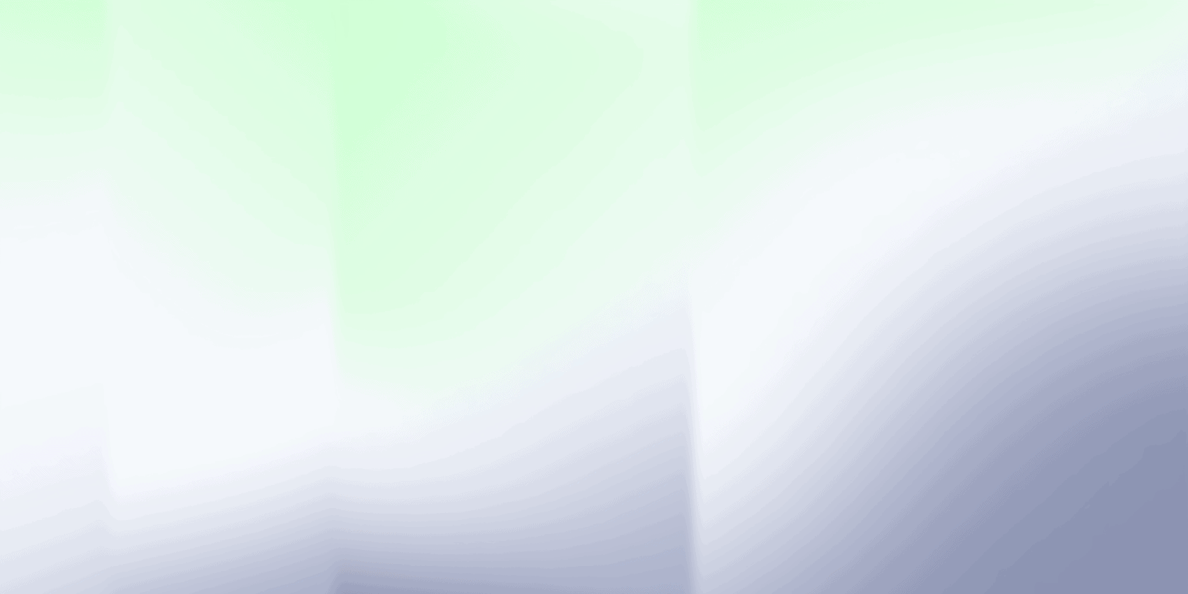 Background check - Argyle