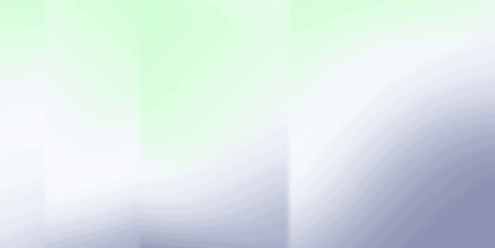 Argyle Console - Argyle