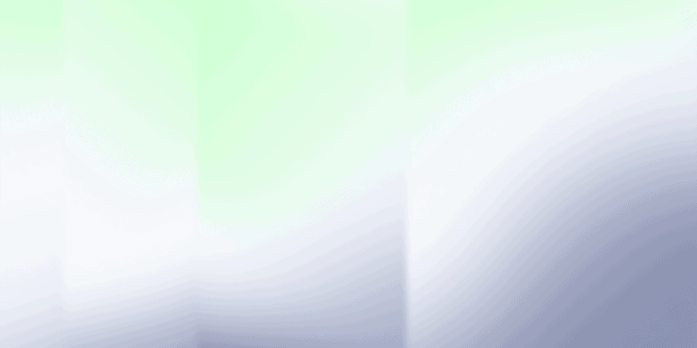 Argyle Console - Argyle