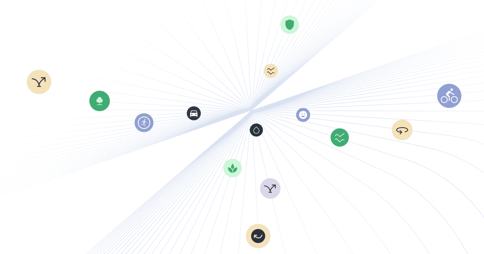 Direct Connect Payroll – Employment & Income Verification