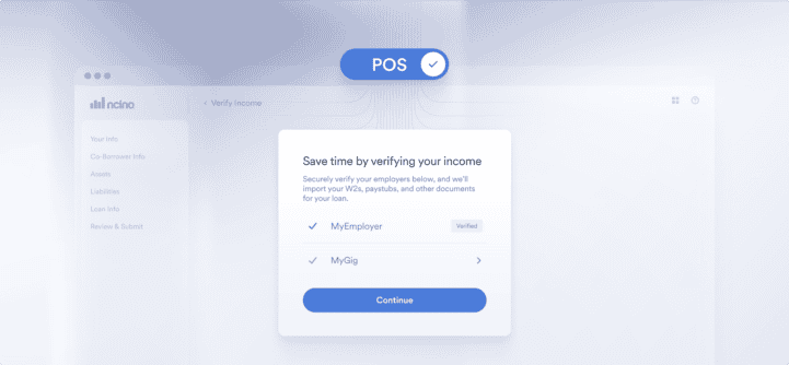 Argyle Console - Argyle