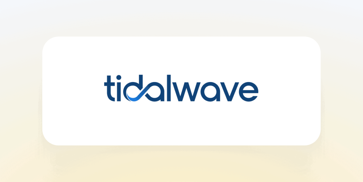 POS Integrations - Argyle