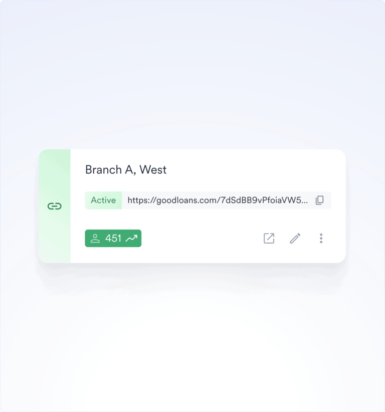 Platform Overview - Argyle