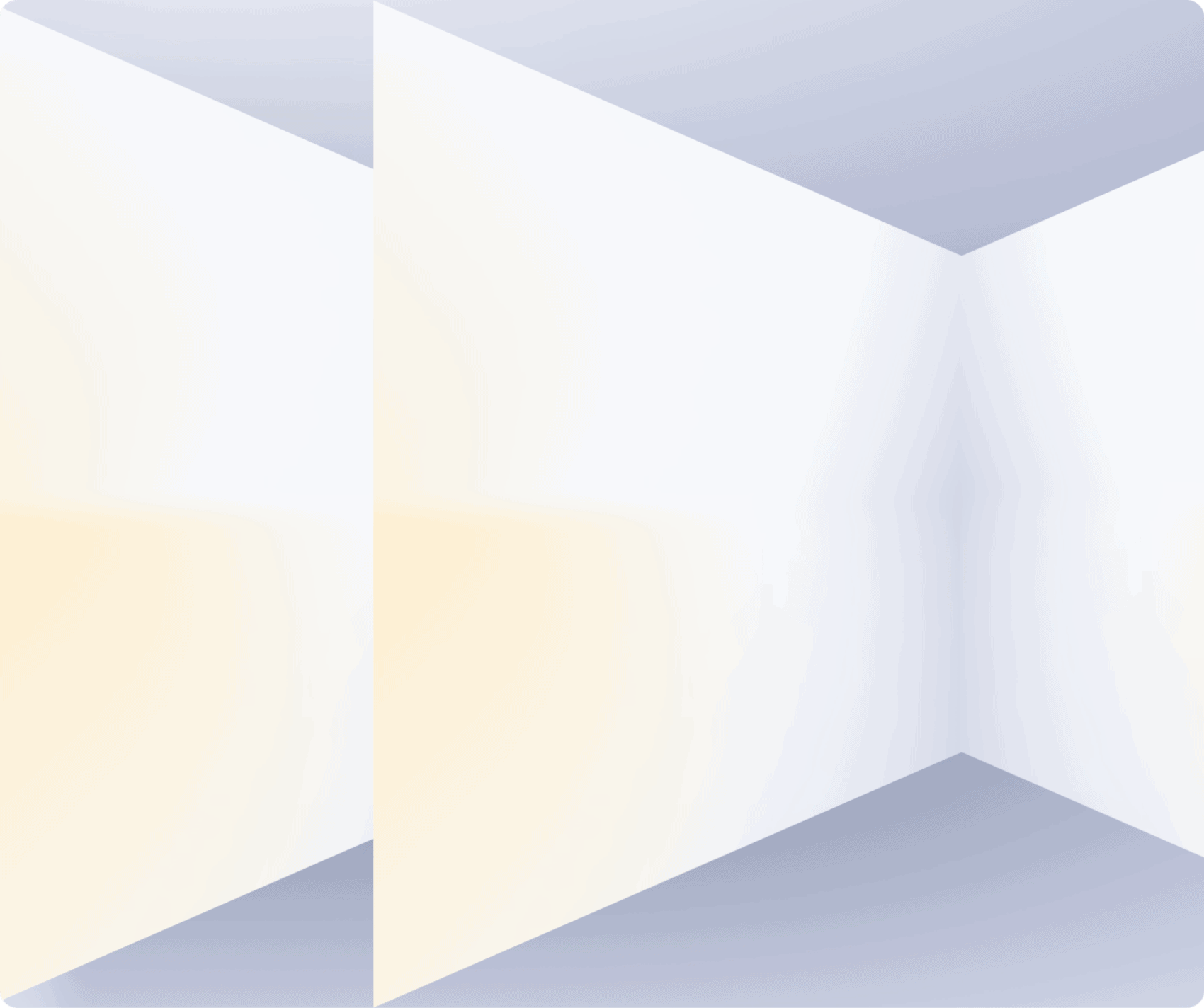 Argyle launches new integration, bringing real-time income and employment verification to Byte ...