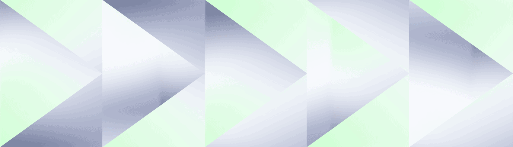 The History and Future of Mortgage Lending in the US