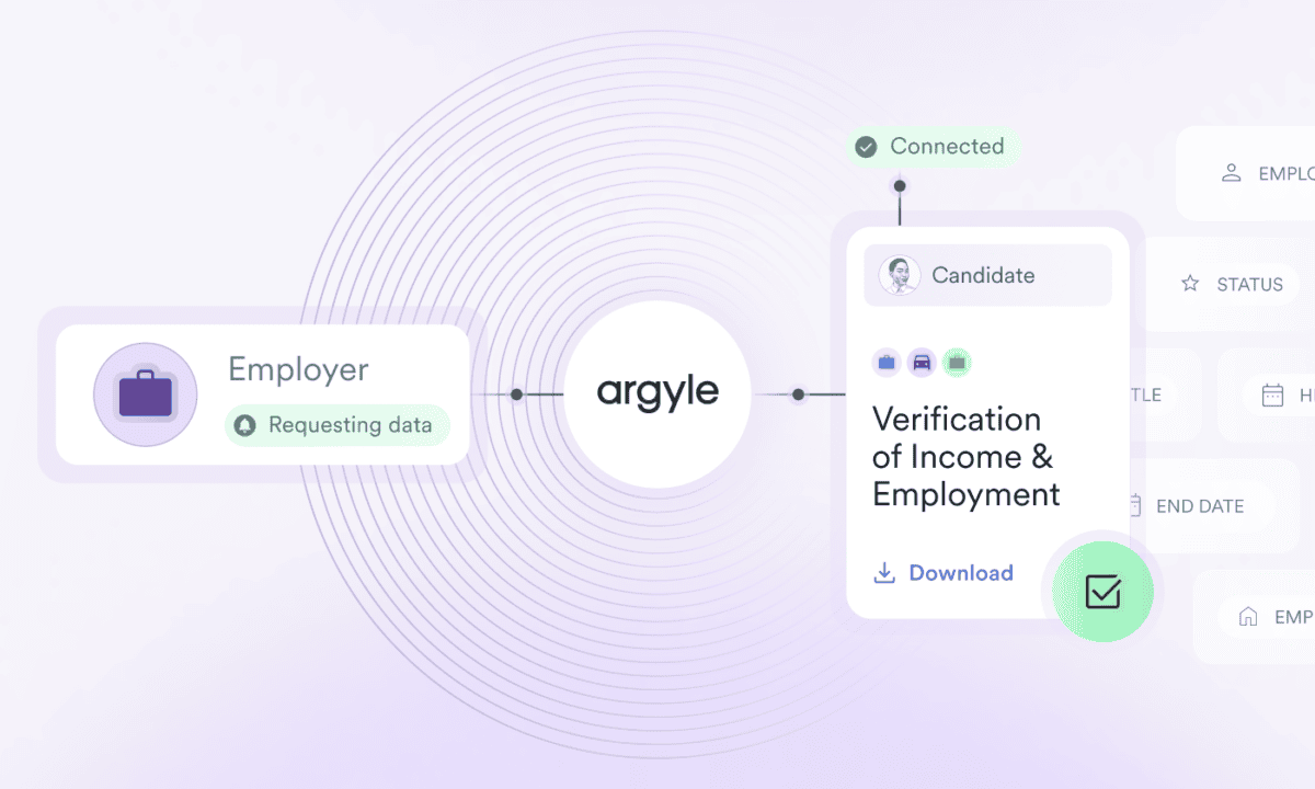 3 Popular Verification Services