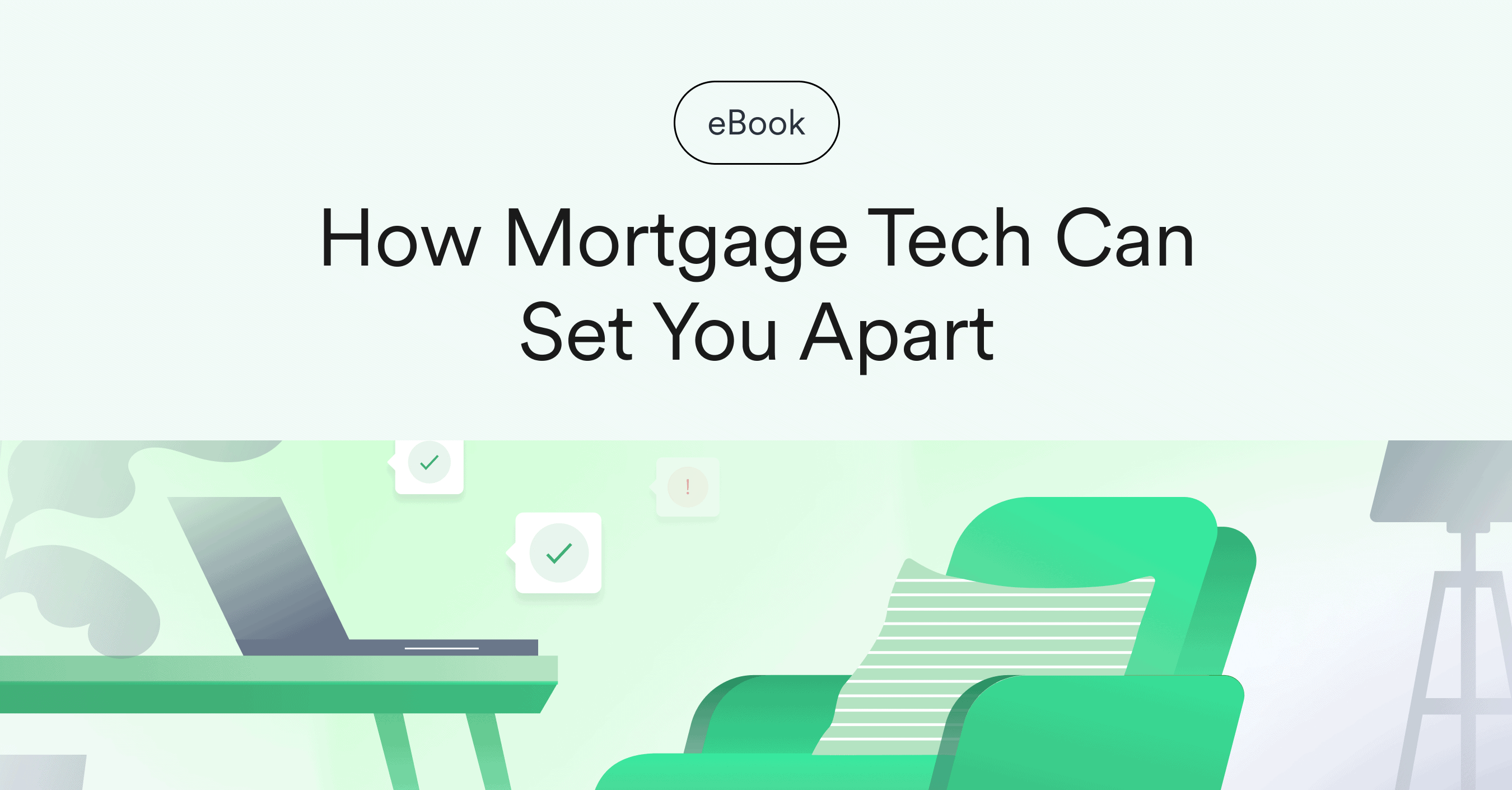 Lend With the Flow: Smarter Integration of Your Lending Tech